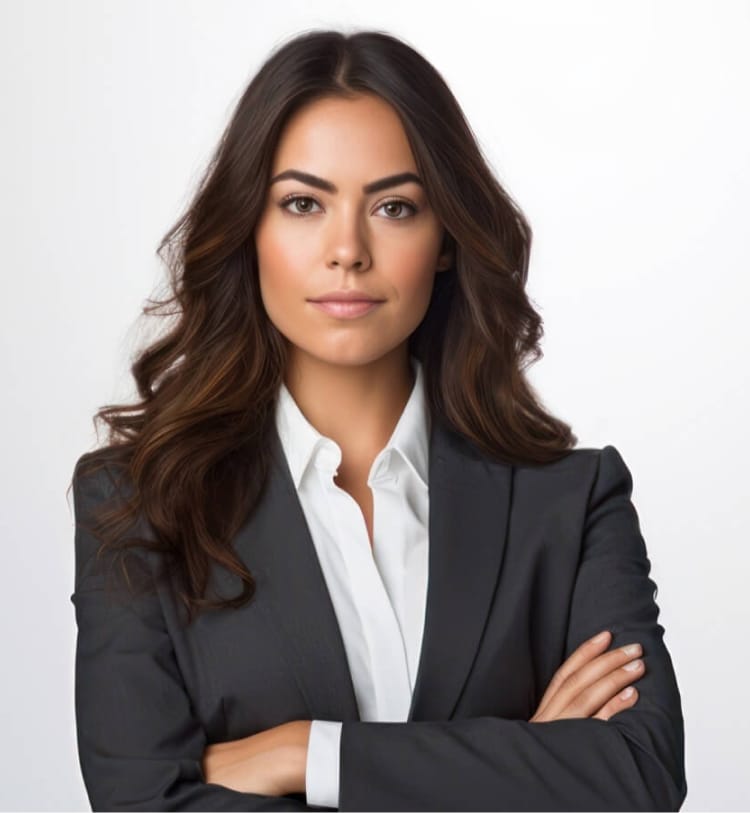 Apex Lawyers