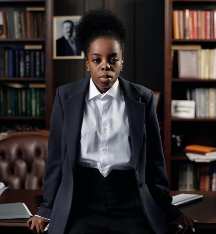Apex Lawyers