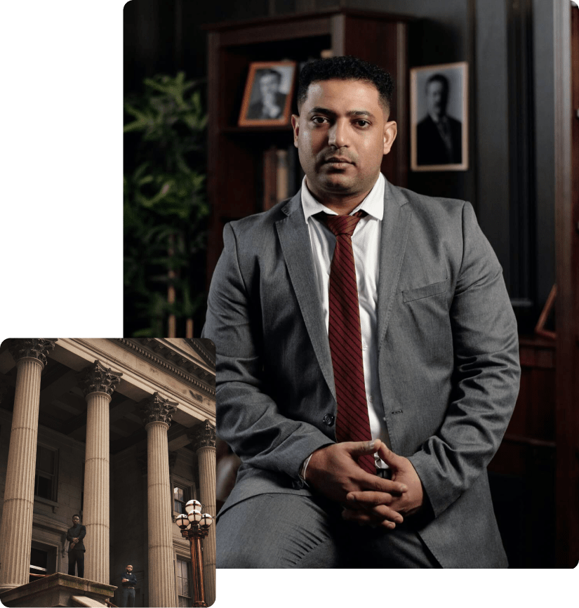 About Attorna – Apex Lawyers