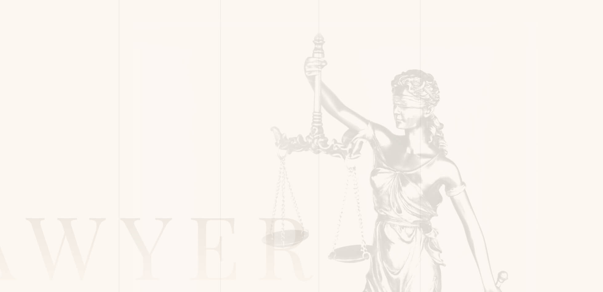 Apex Lawyers